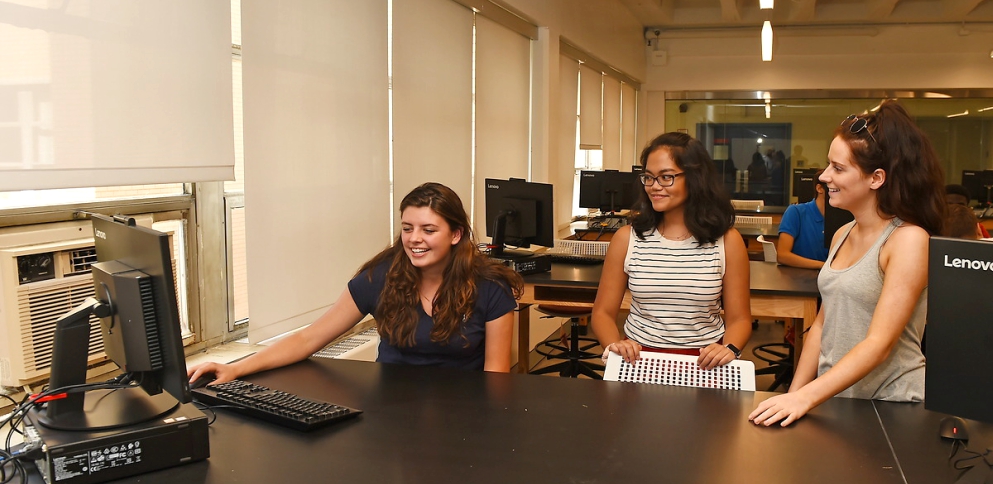 Programs - Master's Engineering Management - Catholic University ... Programs - Master's Engineering Management - Catholic University ...