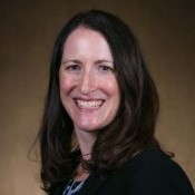 Heather Shinn | Washington, D.C. | College of Engineering, Physics, and ...